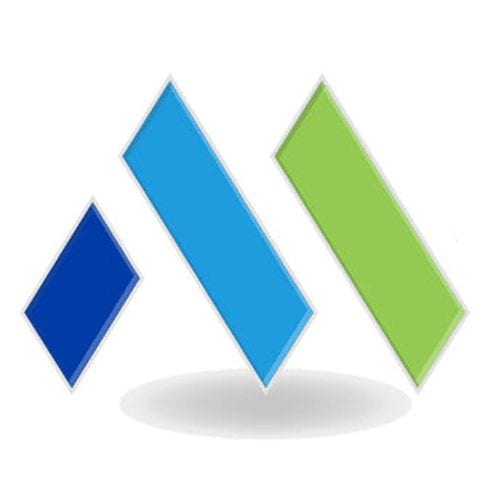 About Us | Medallion Energy