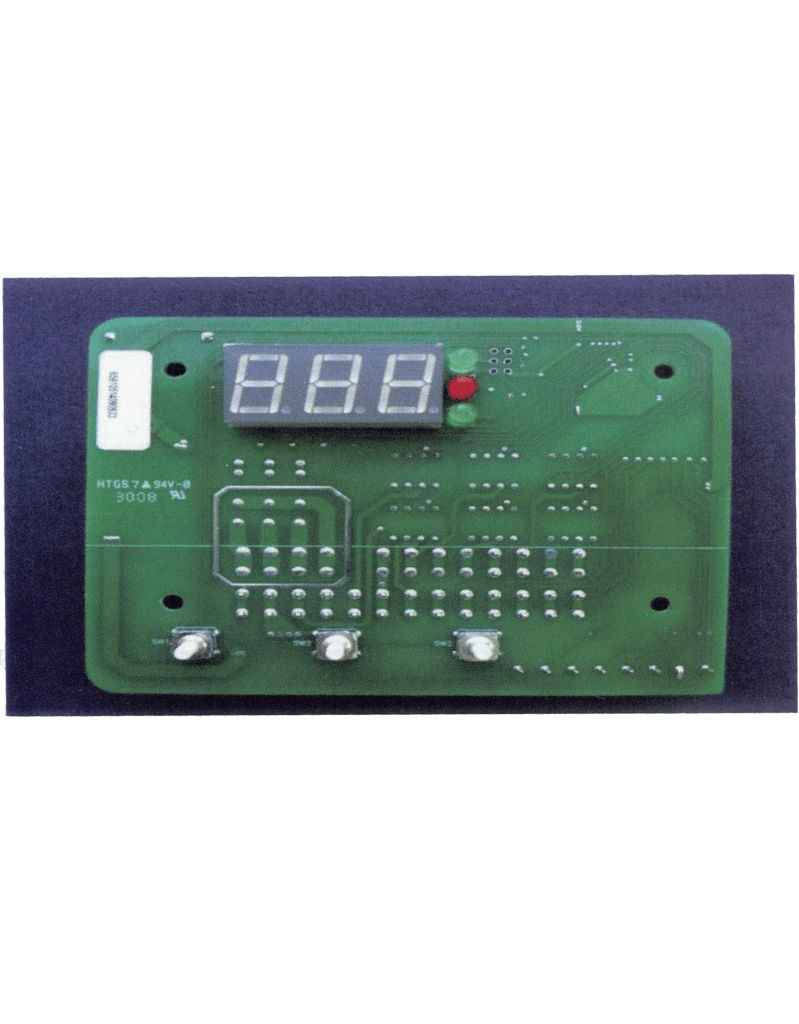 Pool Heat Pump Parts | Replacement Pool Heater Parts | Medallion Energy