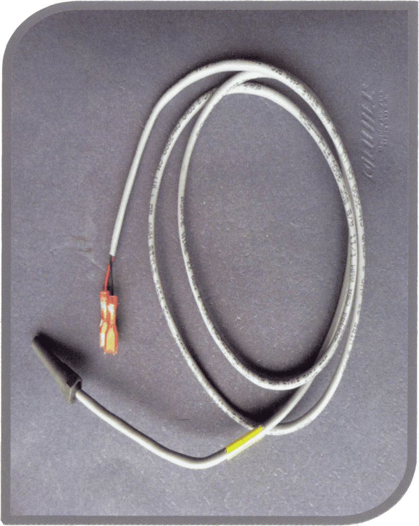 Pool Heat Pump Parts | Replacement Pool Heater Parts | Medallion Energy