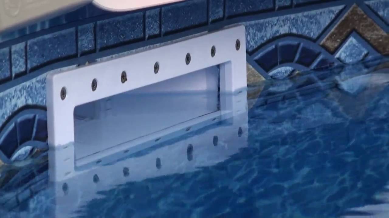 How To Open An Above Ground Pool | Medallion Energy