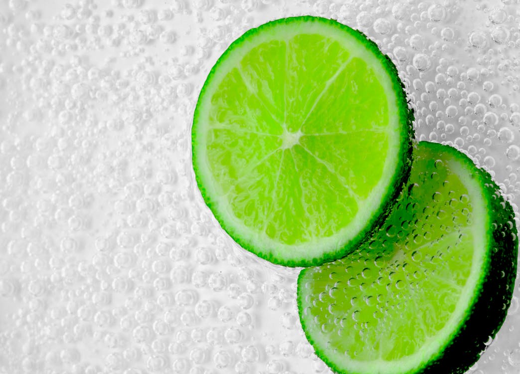 11 Household Products For Cleaning a Pool | Homemade Pool Chemicals