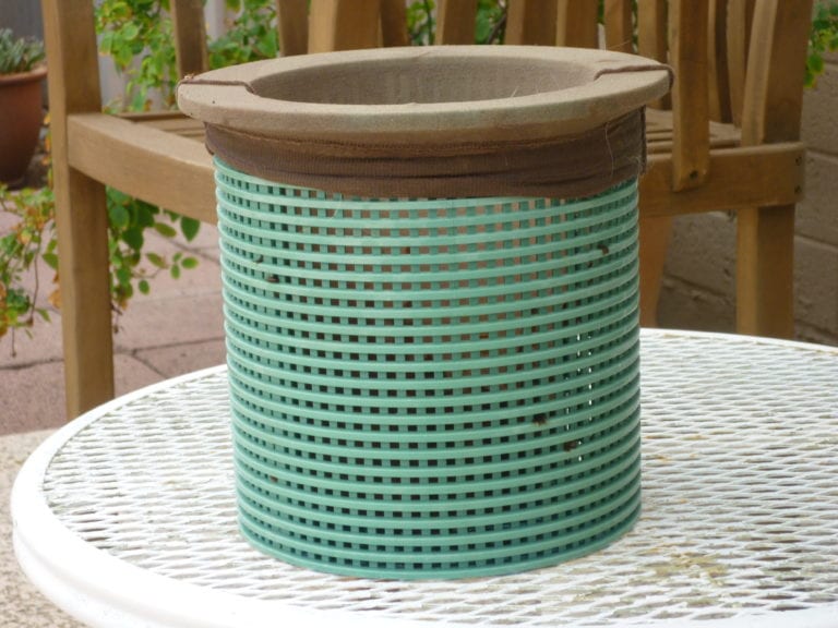 21 Pool Care Hacks That Make Pool Maintenance Easy - Pool Heat Pumps | Pool Heater Repair | Pool ...