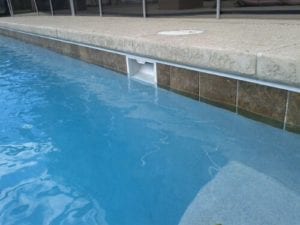 21 Pool Care Hacks That Make Pool Maintenance Easy - Medallion Energy ...
