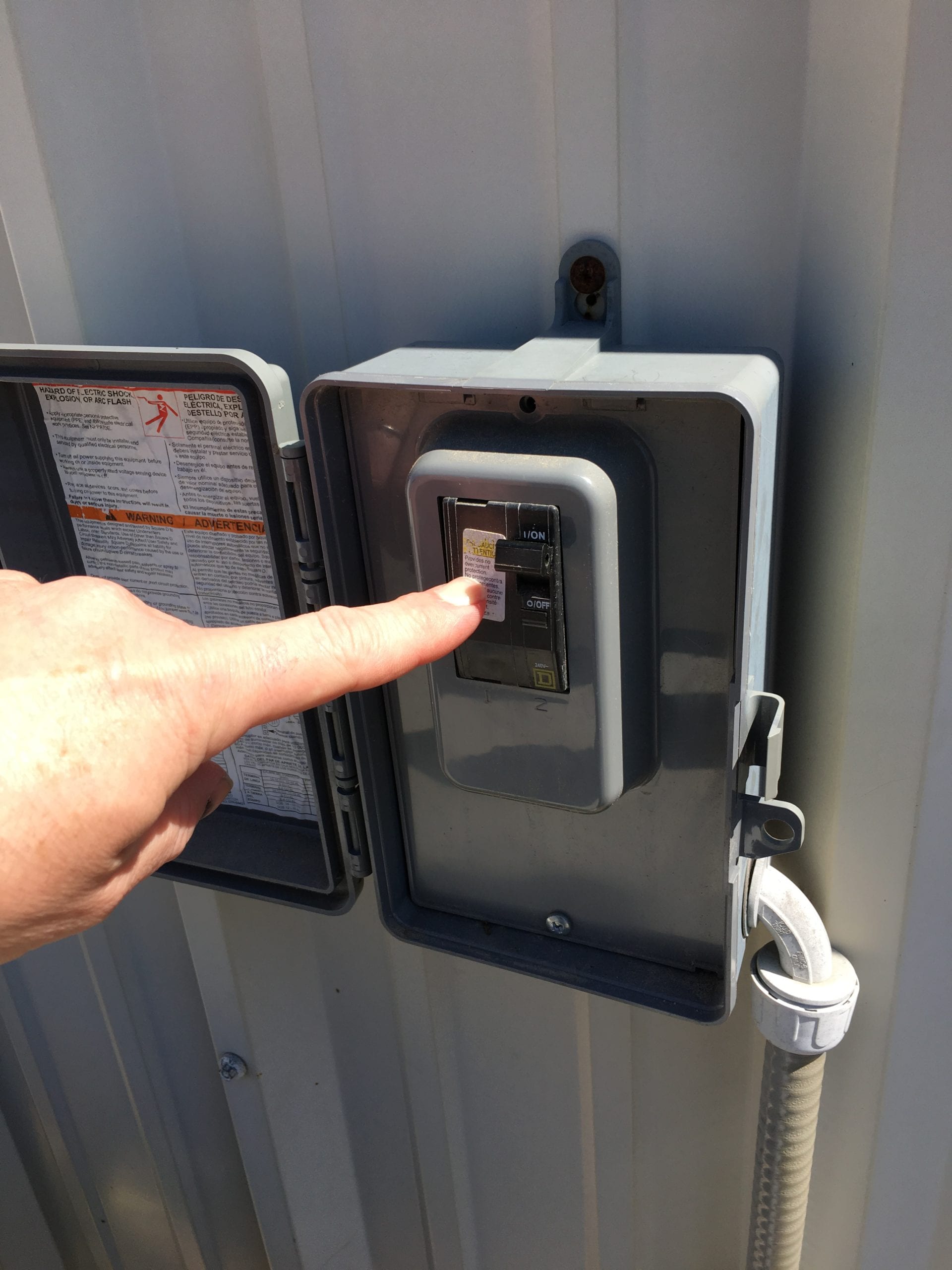 7 Useful Raypak Pool Heater Troubleshooting Tips | Medallion Energy