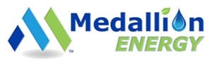 7 Ways To Make Your Pool Heat Pump 2x MORE Energy Efficient - Medallion ...