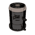 Hayward Pool Heater Error Codes | What's Wrong & How To Fix It