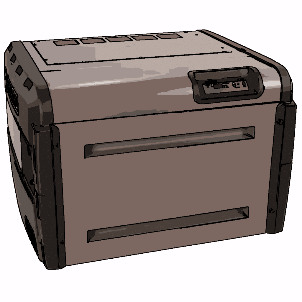 Hayward Pool Heater Error Codes | What's Wrong & How To Fix It